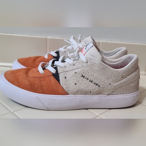 Jordan | Shoes | Jordan Series2 Dear Deloris Mens Size 05 | Poshmark